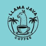 Llama Java Coffee – John's Pass Plaza